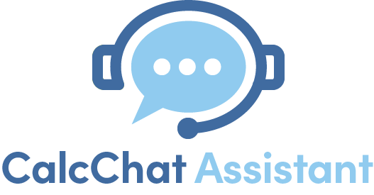 CalcChat.MyAdaMath.com - MyAdaMath | Math & You! | Solutions | Help